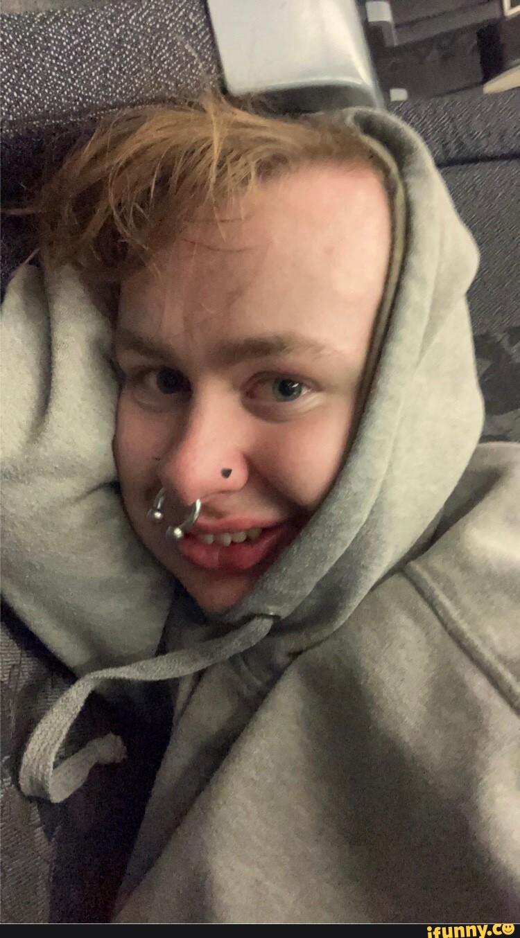 Picture memes 45GsNhOgA by Ferd: 5 comments - iFunny