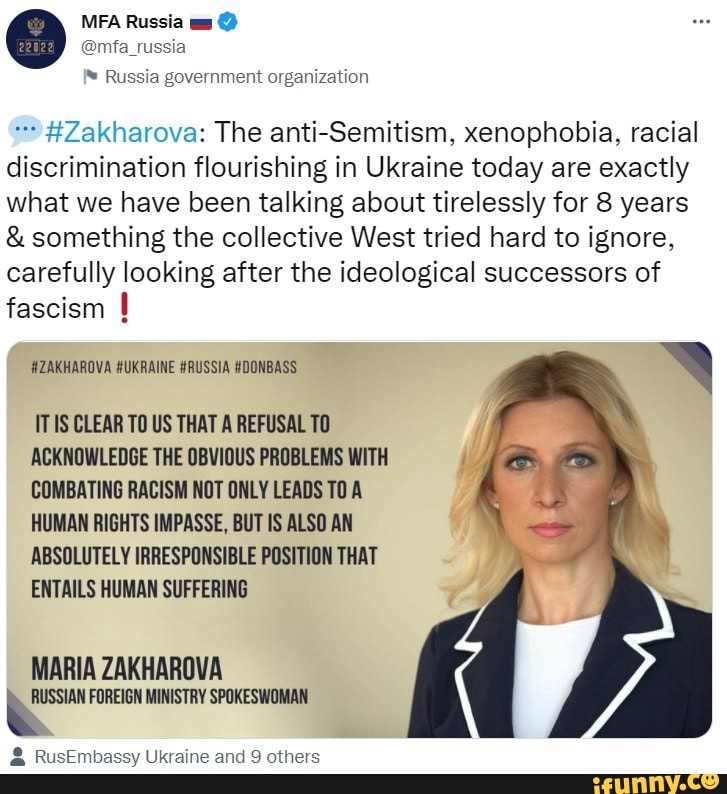 Mfa memes. Best Collection of funny Mfa pictures on iFunny