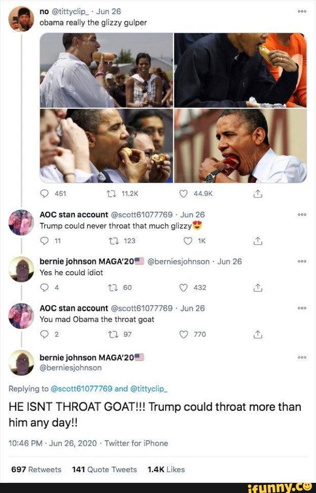 Gulper memes. Best Collection of funny Gulper pictures on iFunny