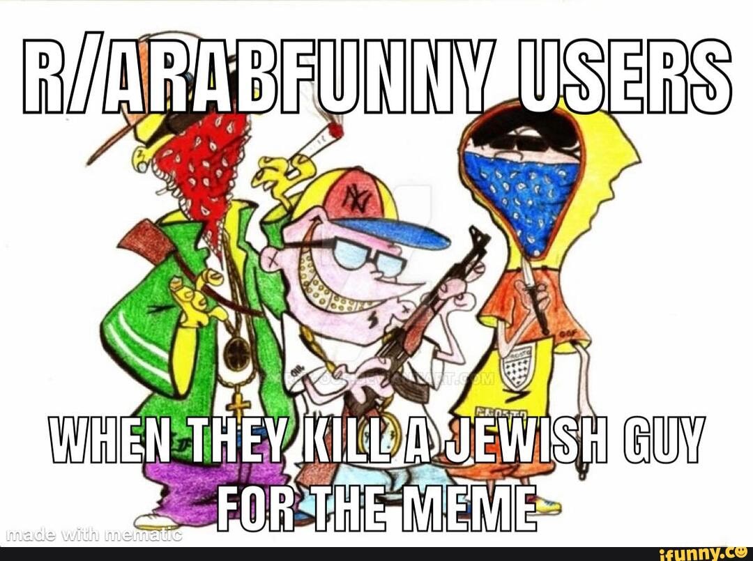 Israël memes. Best Collection of funny Israël pictures on iFunny
