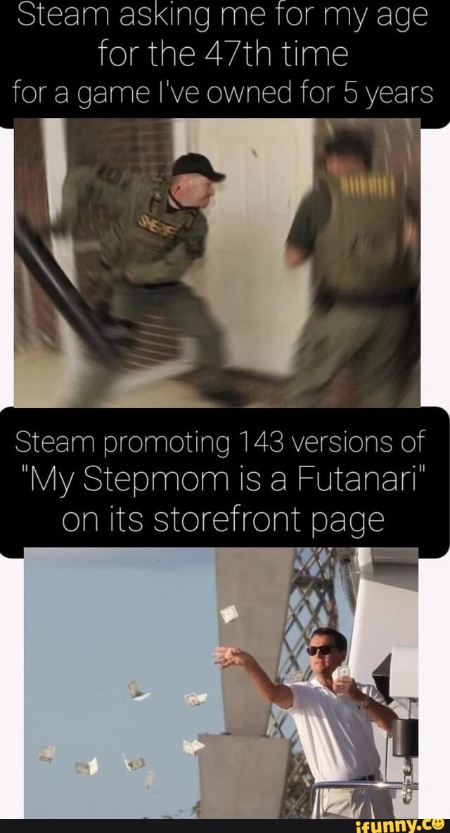 Storefront memes. Best Collection of funny Storefront pictures on iFunny