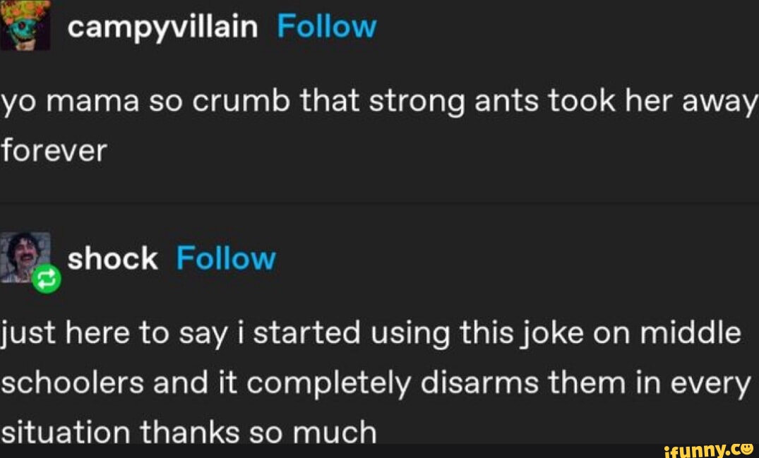 Shock memes. Best Collection of funny Shock pictures on iFunny