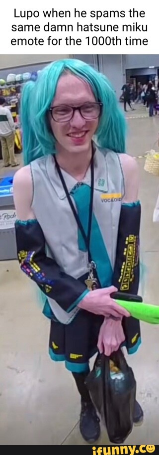 Lupe memes. Best Collection of funny Lupe pictures on iFunny