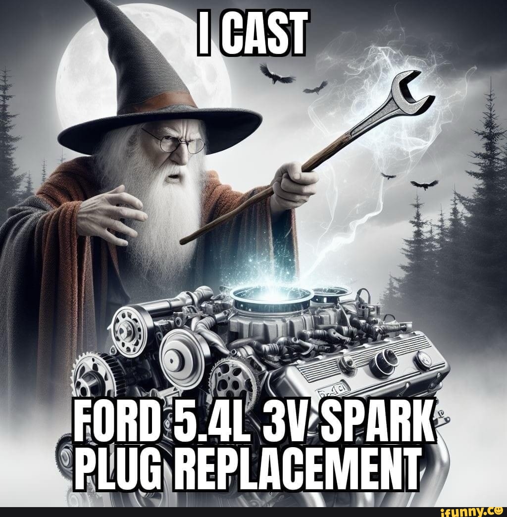 Spark memes. Best Collection of funny Spark pictures on iFunny