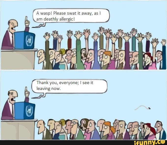 Anaphylaxis memes. Best Collection of funny Anaphylaxis pictures on iFunny