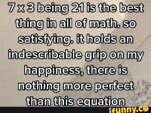 Equation memes. Best Collection of funny Equation pictures on iFunny