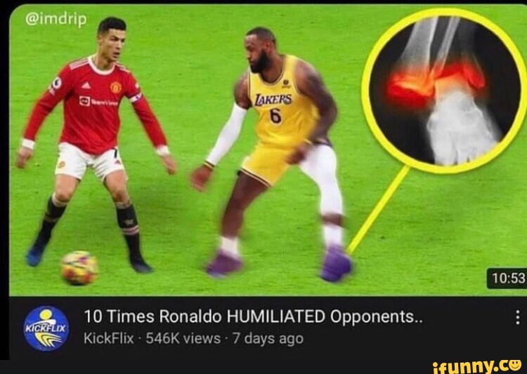Kickflix memes. Best Collection of funny Kickflix pictures on iFunny