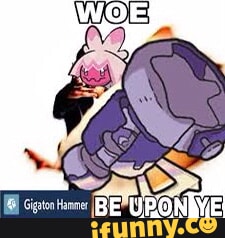 Tinkaton memes. Best Collection of funny Tinkaton pictures on iFunny