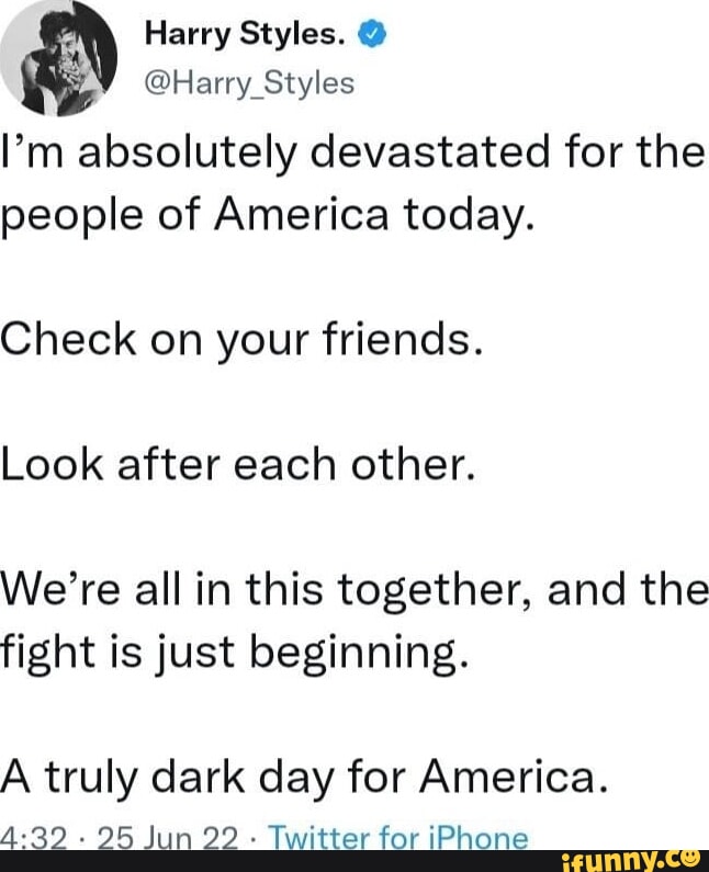 Devastated memes. Best Collection of funny Devastated pictures on iFunny