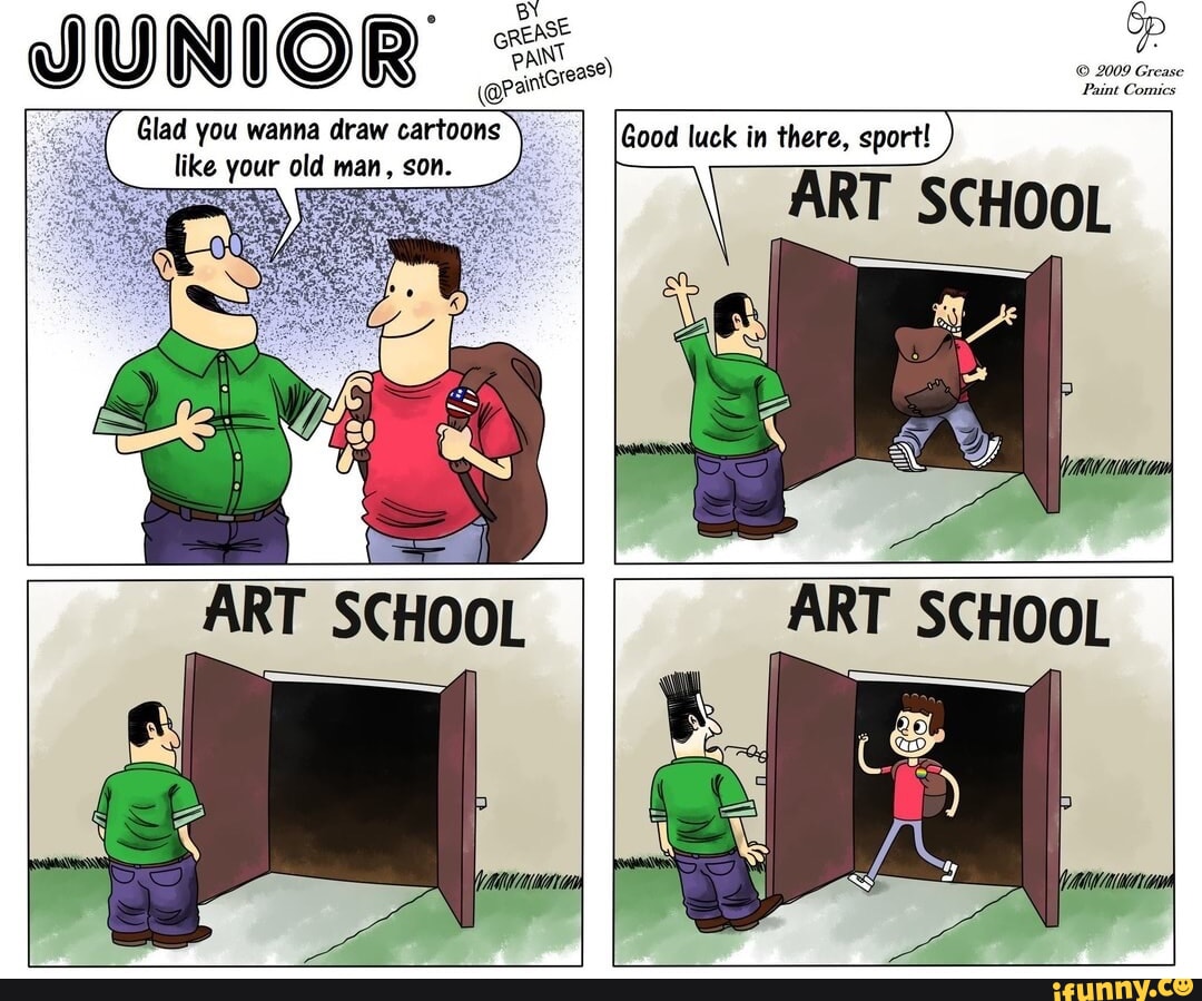 Seethe ok+ wojak meme in which I'm the chad boomer + incel +cringe ...