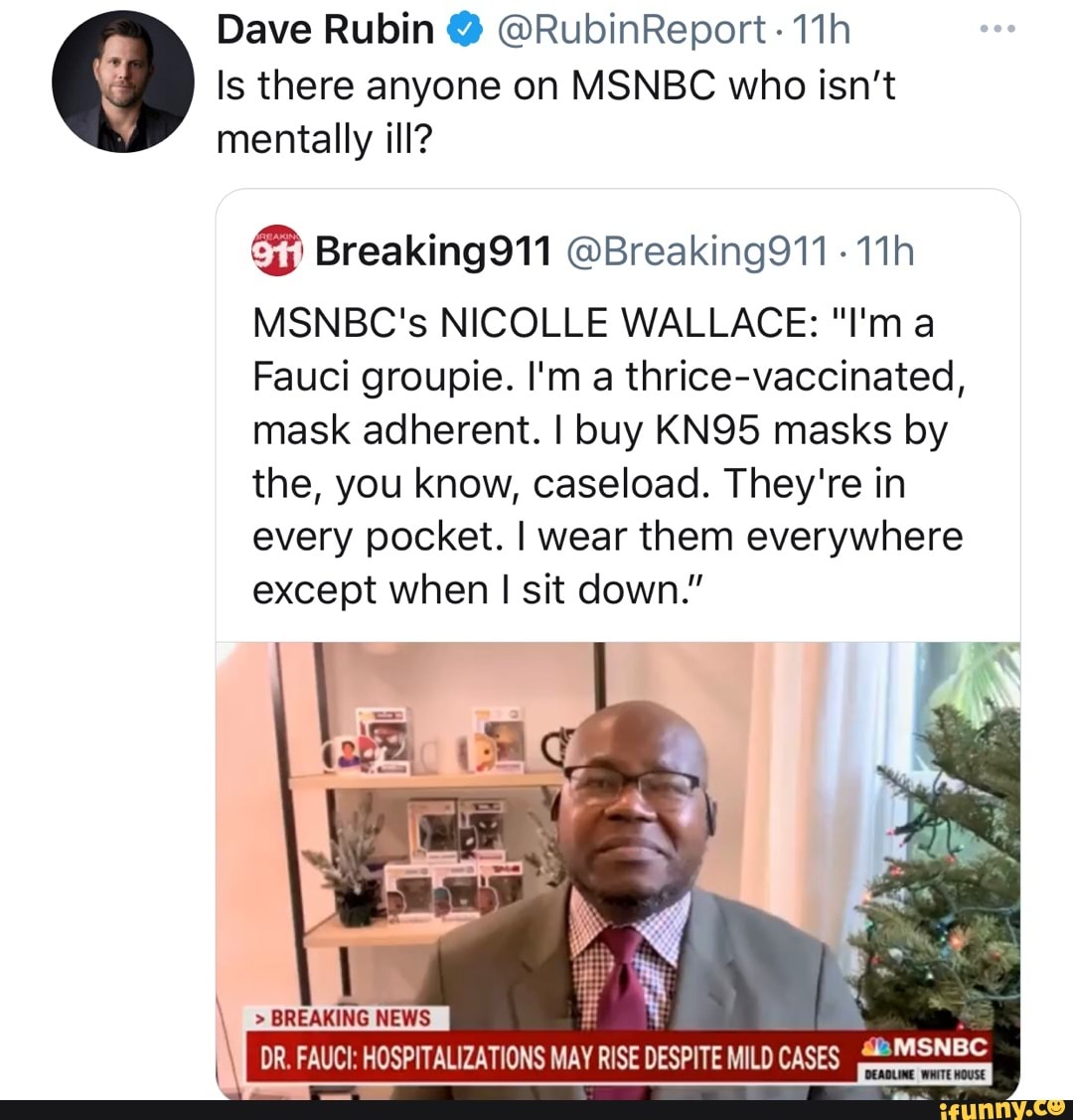 Caseload memes. Best Collection of funny Caseload pictures on iFunny