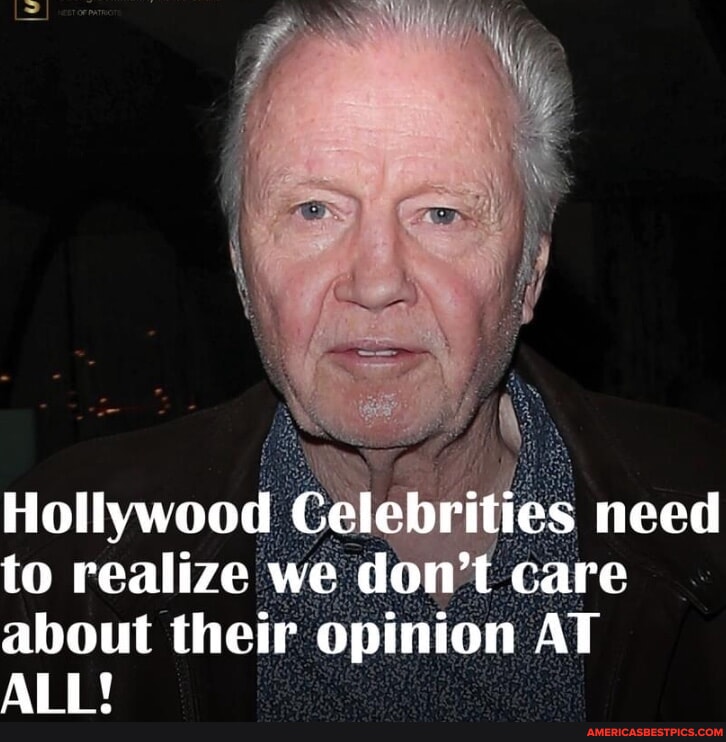 Celebrities memes memes. The best memes on America’s best pics and videos