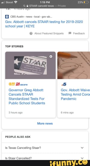 Staar memes. Best Collection of funny Staar pictures on iFunny