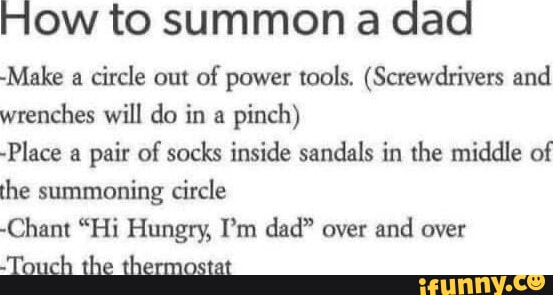 Summoning memes. Best Collection of funny Summoning pictures on iFunny