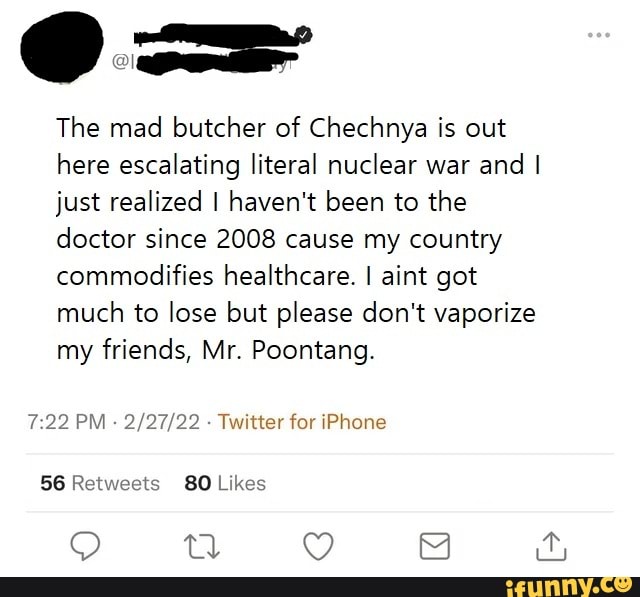 Poontang memes. Best Collection of funny Poontang pictures on iFunny