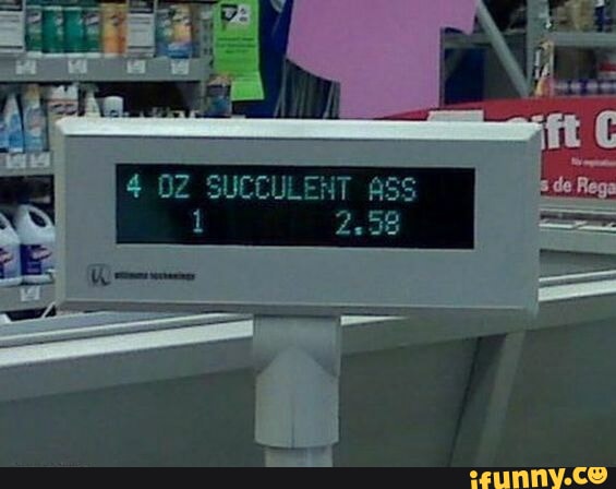 Checkout memes. Best Collection of funny Checkout pictures on iFunny