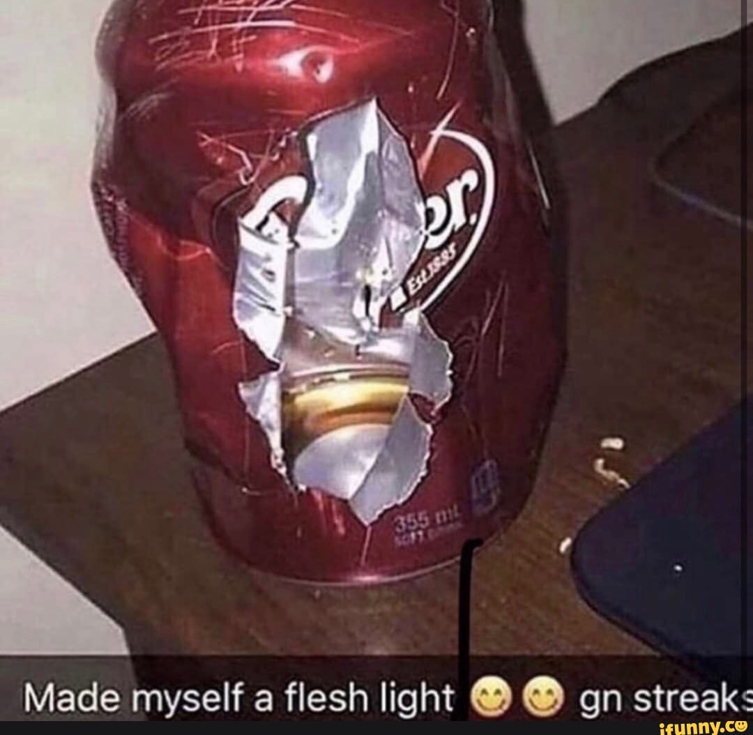 Streaks memes. Best Collection of funny Streaks pictures on iFunny