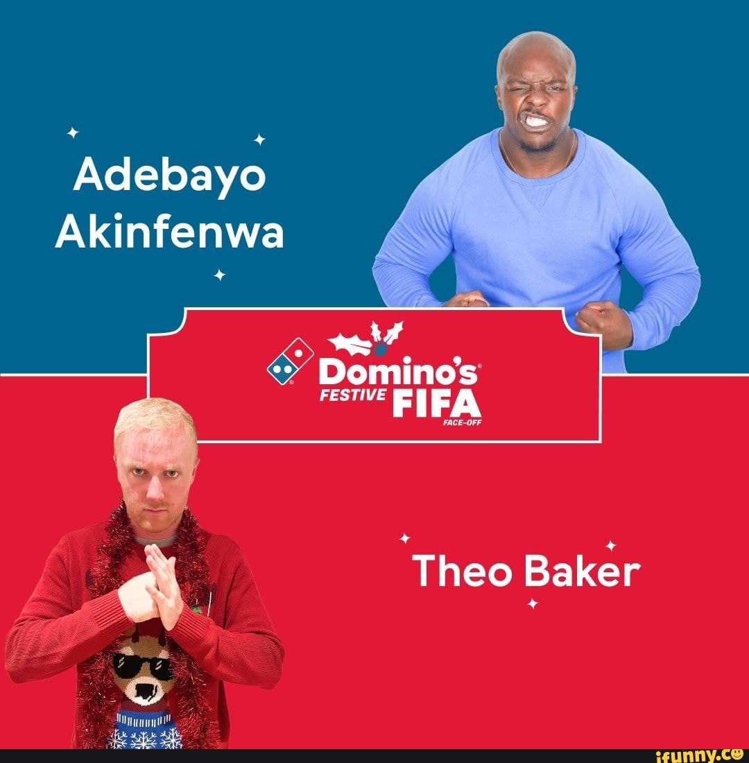 Akinfenwa memes. Best Collection of funny Akinfenwa pictures on iFunny