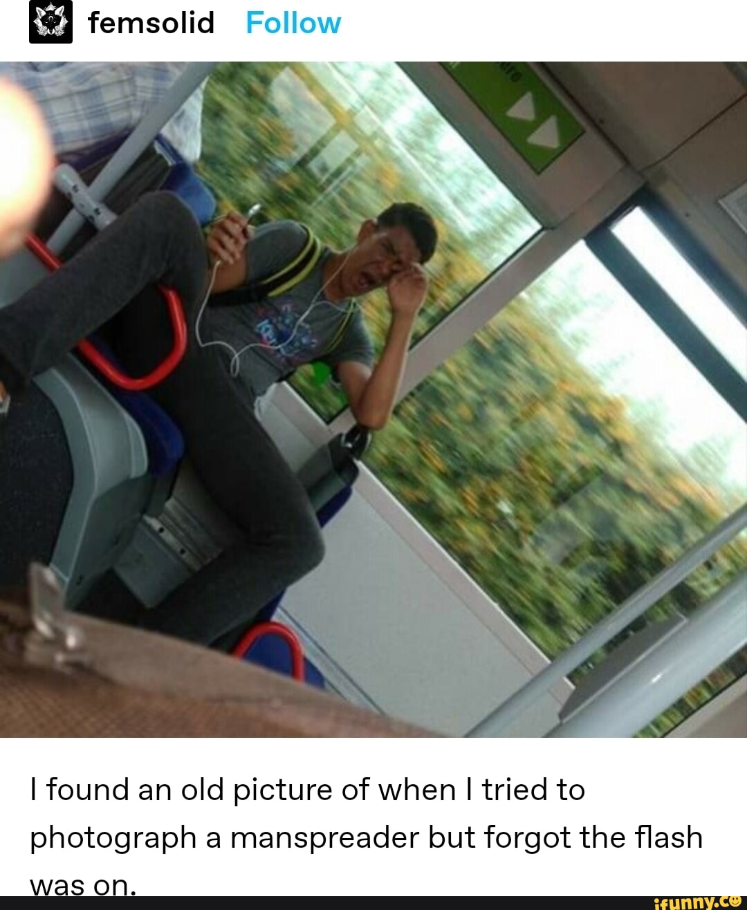 Manspreader memes. Best Collection of funny Manspreader pictures on iFunny
