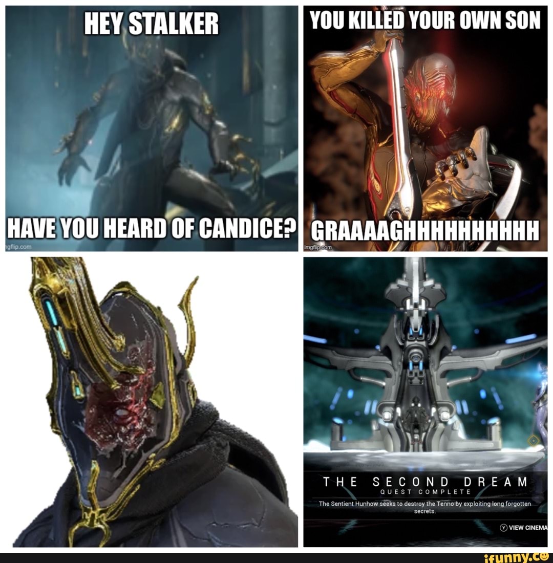 War frame memes memes. The best memes on iFunny