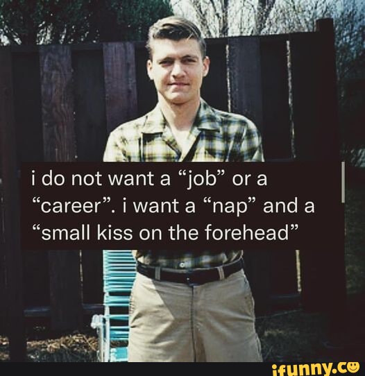 Forehead memes. Best Collection of funny Forehead pictures on iFunny