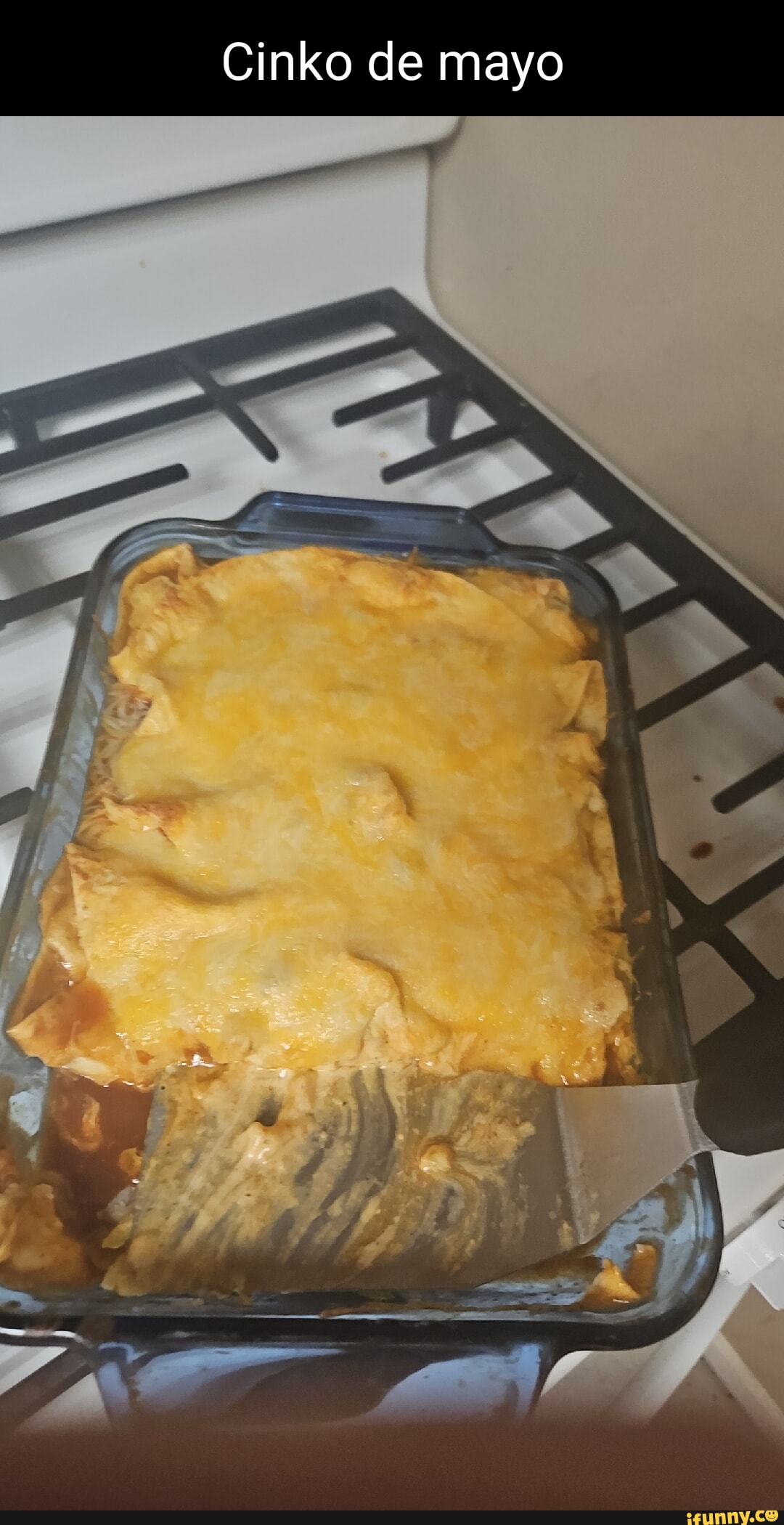 Enchiladas memes. Best Collection of funny Enchiladas pictures on iFunny