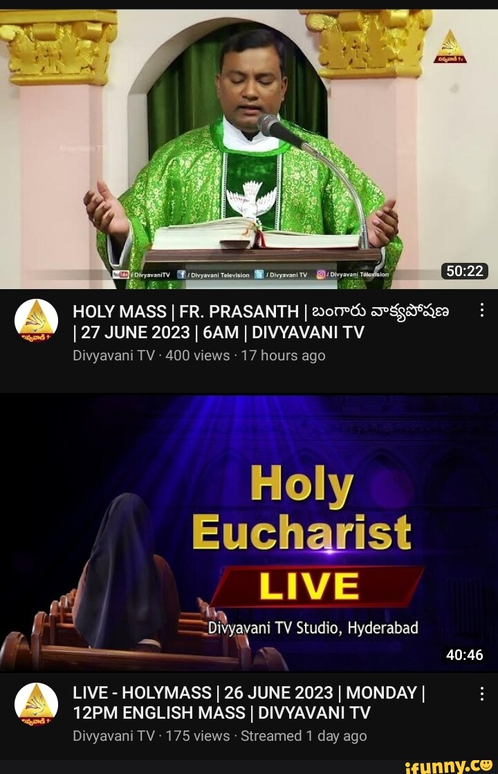 Eucharist memes. Best Collection of funny Eucharist pictures on iFunny