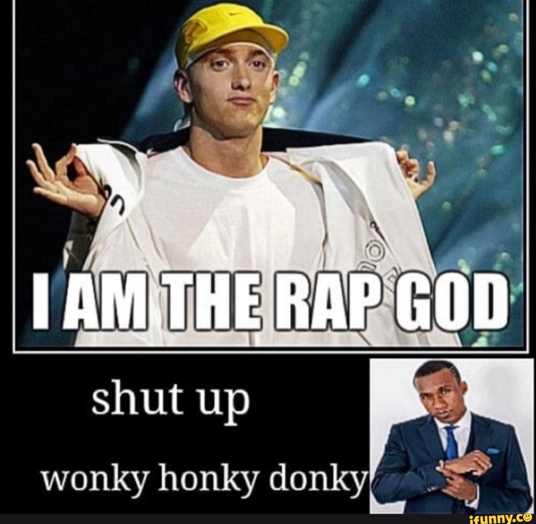 Donky memes. Best Collection of funny Donky pictures on iFunny