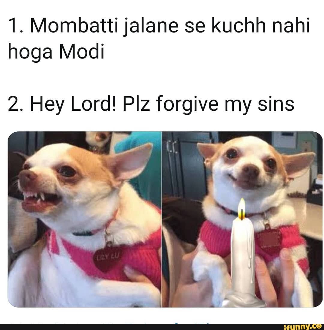 Mombatti memes. Best Collection of funny Mombatti pictures on iFunny