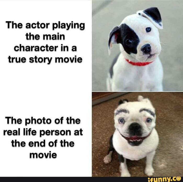 Agent Murphy in Narcos - character ina true story movie The actor ...