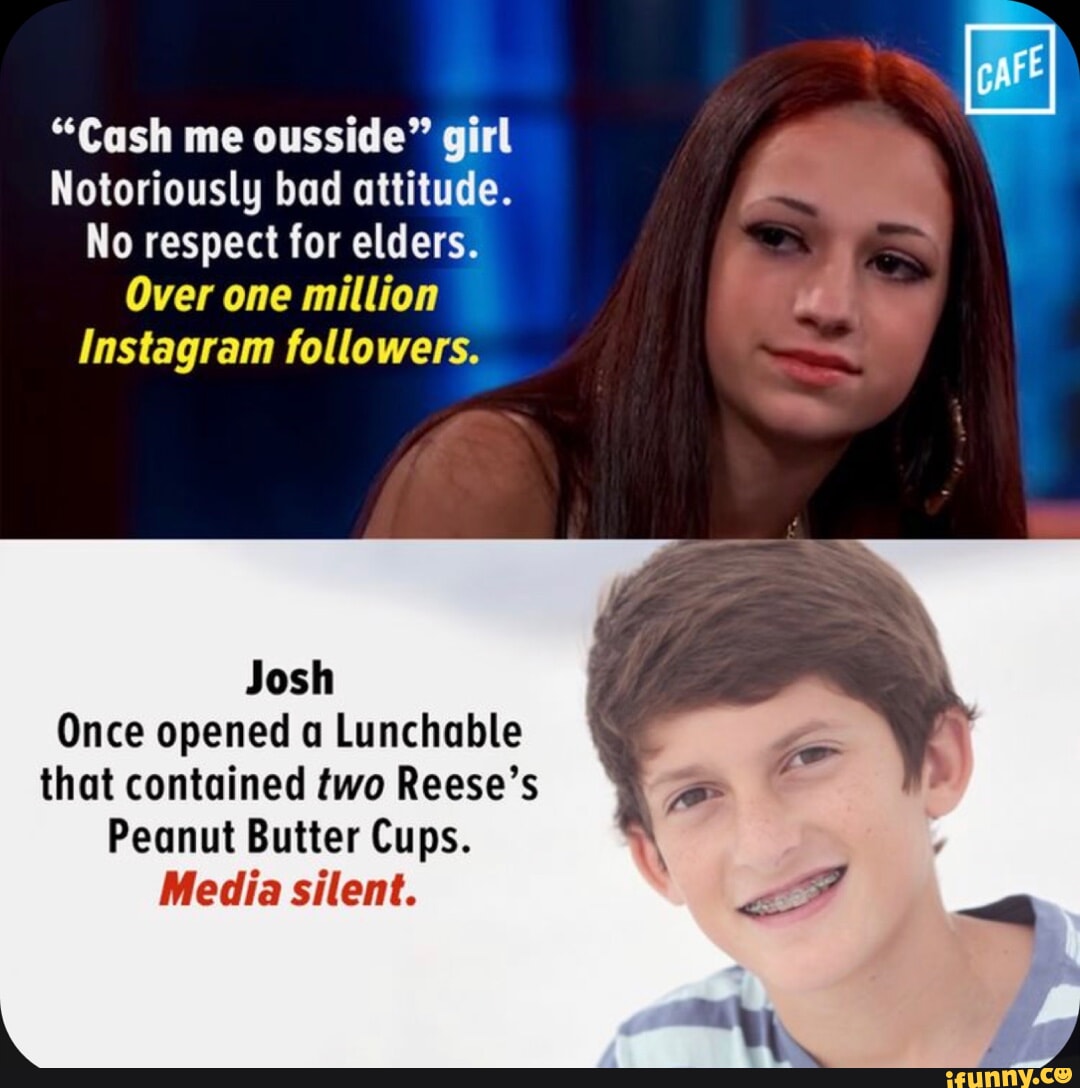 Video memes 2hpIexemA by Malachi8 - iFunny