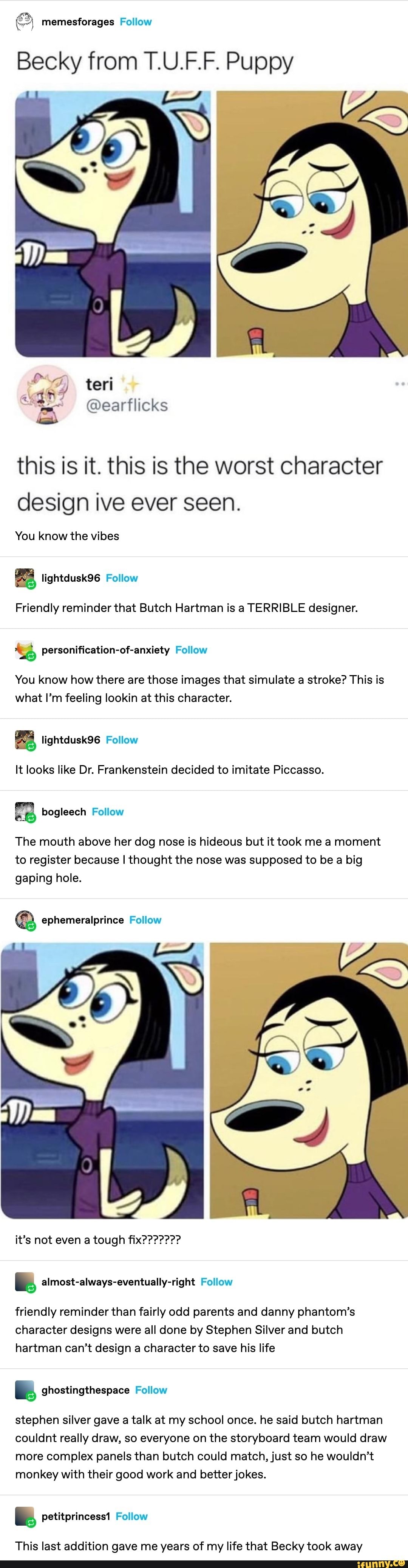 Personification memes. Best Collection of funny Personification ...