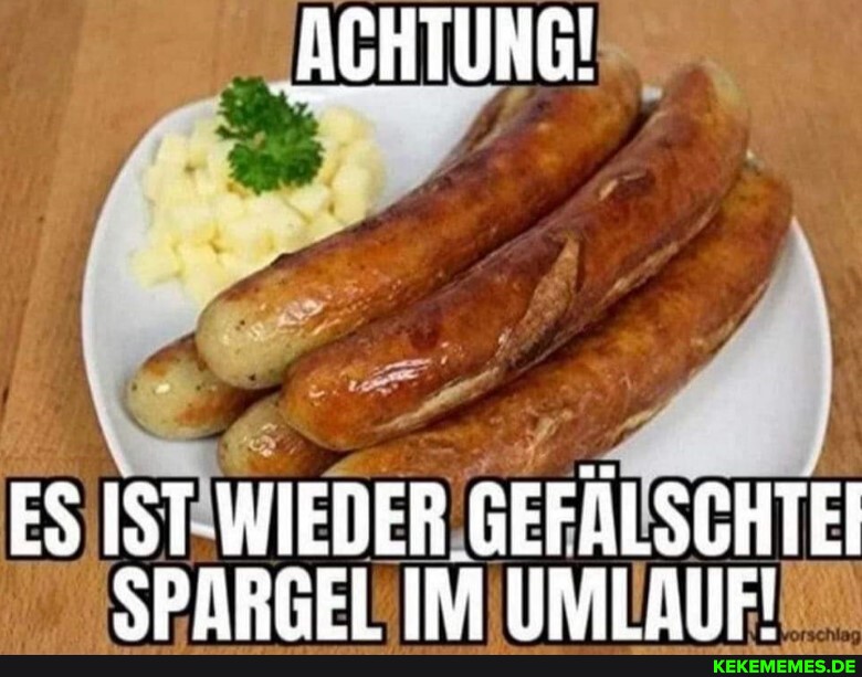 Bilder-Meme HVN114jQA von receptive_baby: 4 Kommentare - Keke