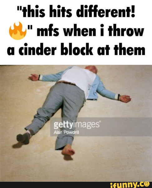 Cinder memes. Best Collection of funny Cinder pictures on iFunny