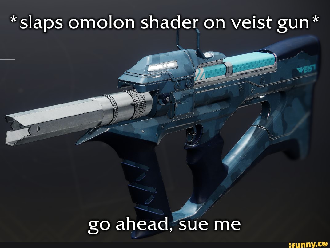 Omolon memes. Best Collection of funny Omolon pictures on iFunny