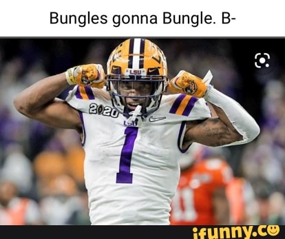 Bungles memes. Best Collection of funny Bungles pictures on iFunny