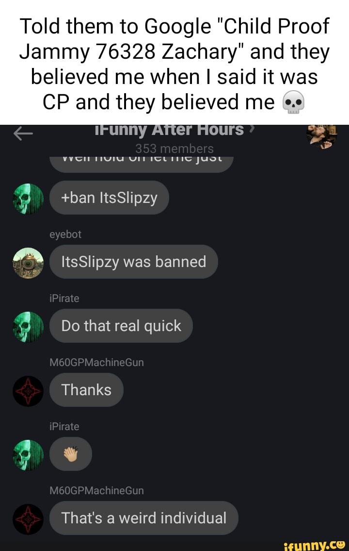 Tsslipzy memes. Best Collection of funny Tsslipzy pictures on iFunny