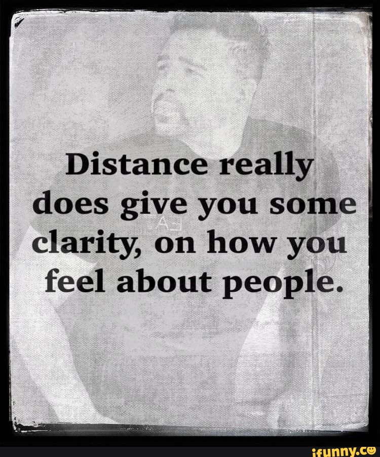 Clarity memes. Best Collection of funny Clarity pictures on iFunny