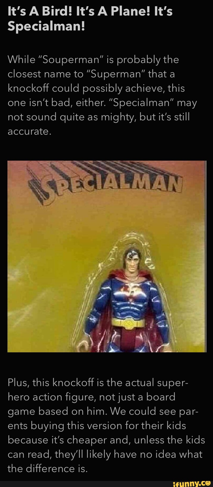 Superhero memes. Best Collection of funny Superhero pictures on iFunny
