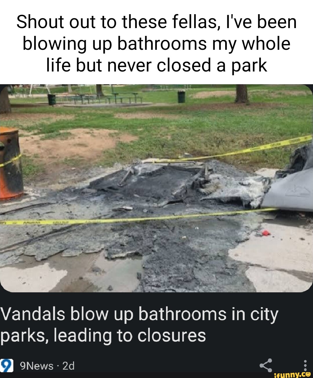 Closures memes. Best Collection of funny Closures pictures on iFunny