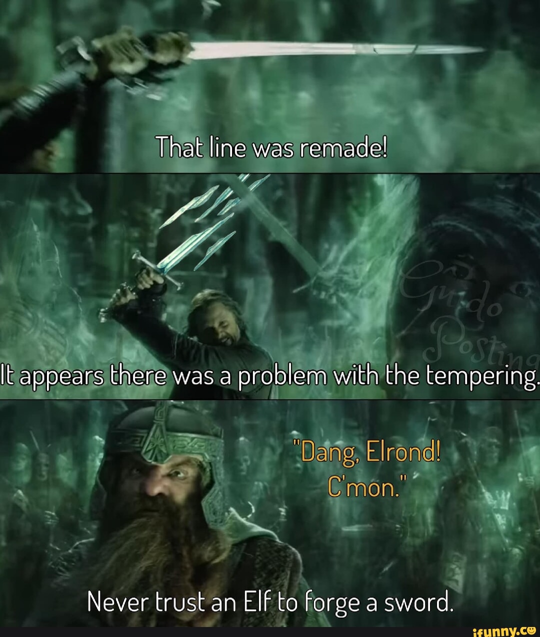 Tempering memes. Best Collection of funny Tempering pictures on iFunny