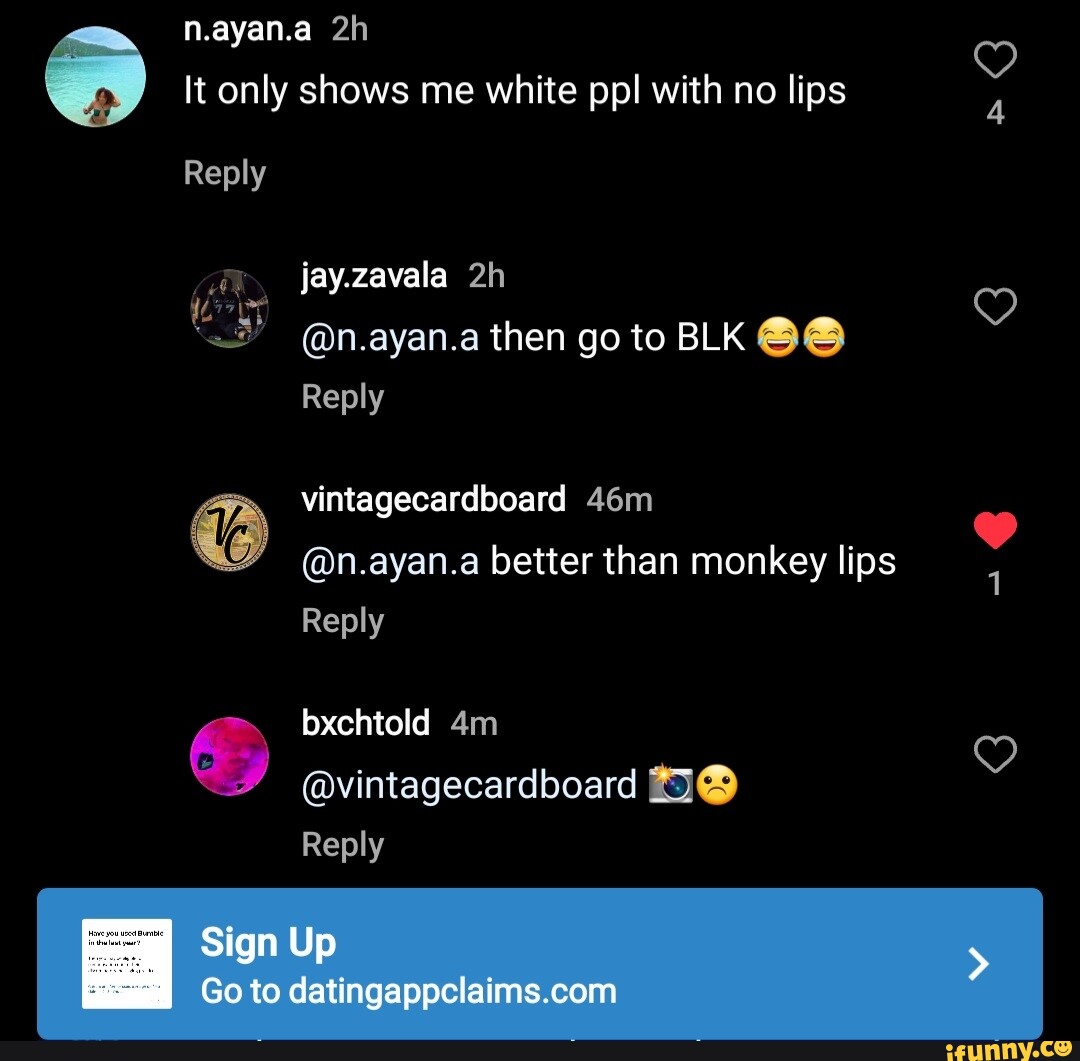 Vintagecardboard memes. Best Collection of funny Vintagecardboard ...