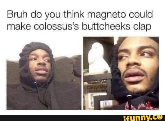 Buttcheeks memes. Best Collection of funny Buttcheeks pictures on iFunny