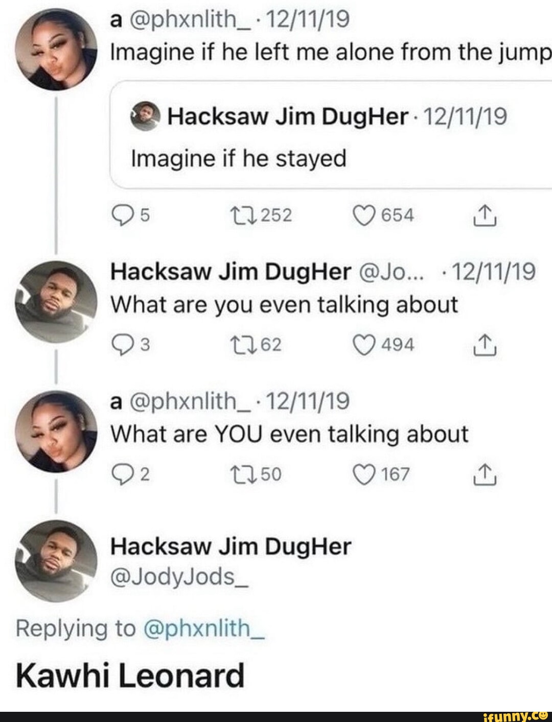 Hacksaw memes. Best Collection of funny Hacksaw pictures on iFunny