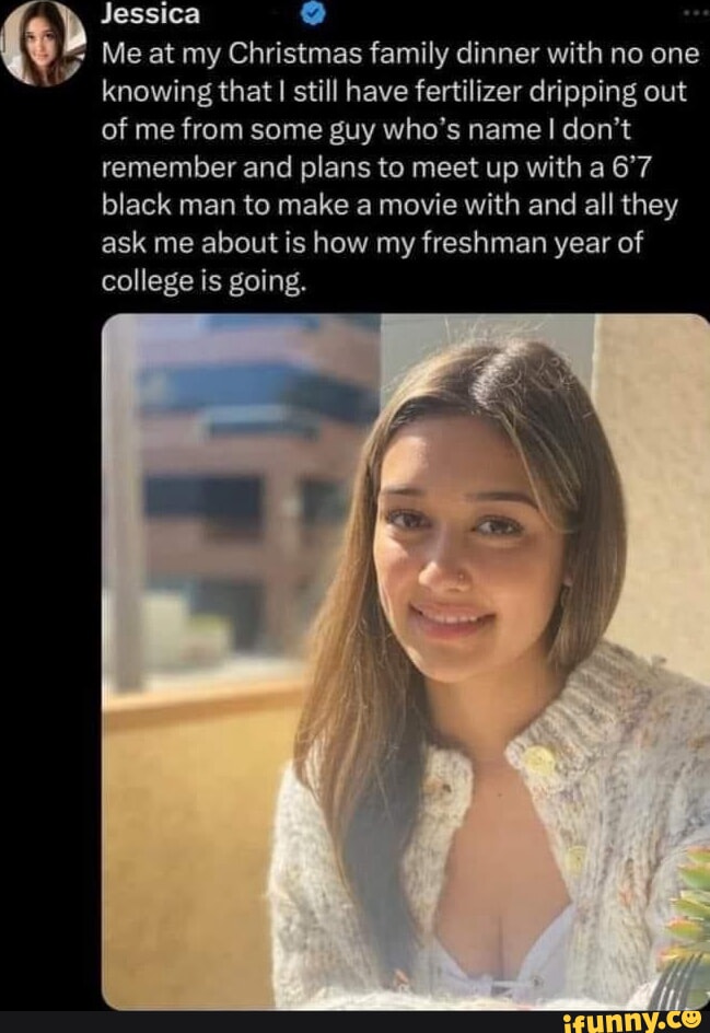 Dripping memes. Best Collection of funny Dripping pictures on iFunny