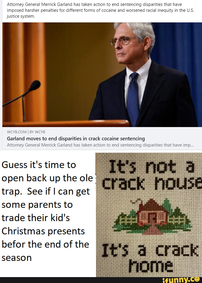 Disparities memes. Best Collection of funny Disparities pictures on iFunny