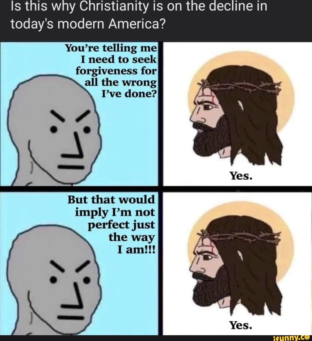 HEY MATER! ITS NICE TO FINALLY RE RACH IN RADIATOR - iFunny