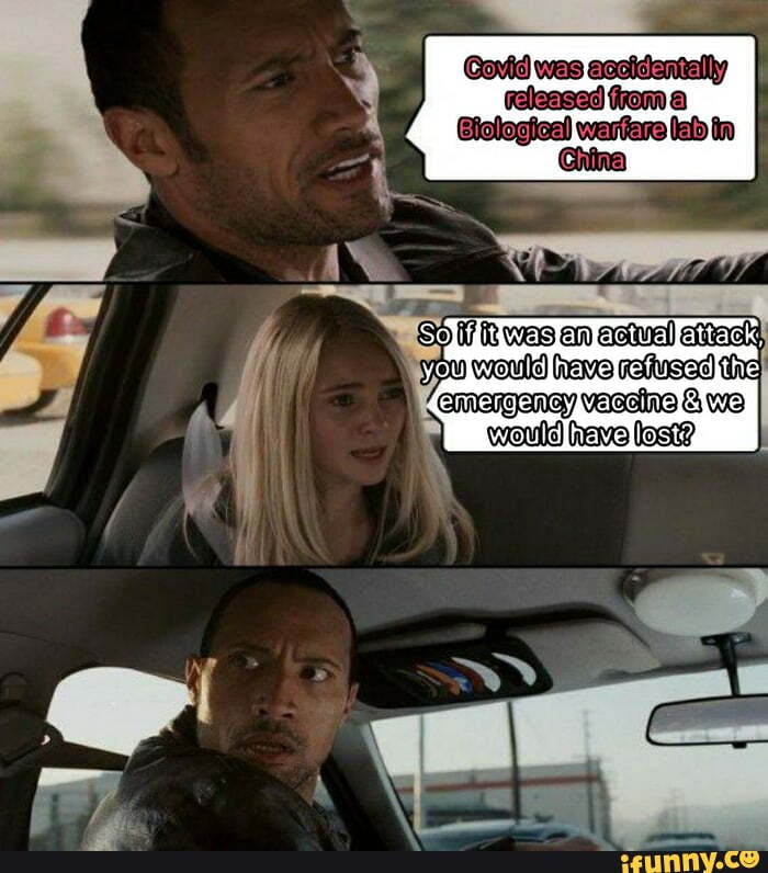 The_rock_driving memes. Best Collection of funny The_rock_driving ...