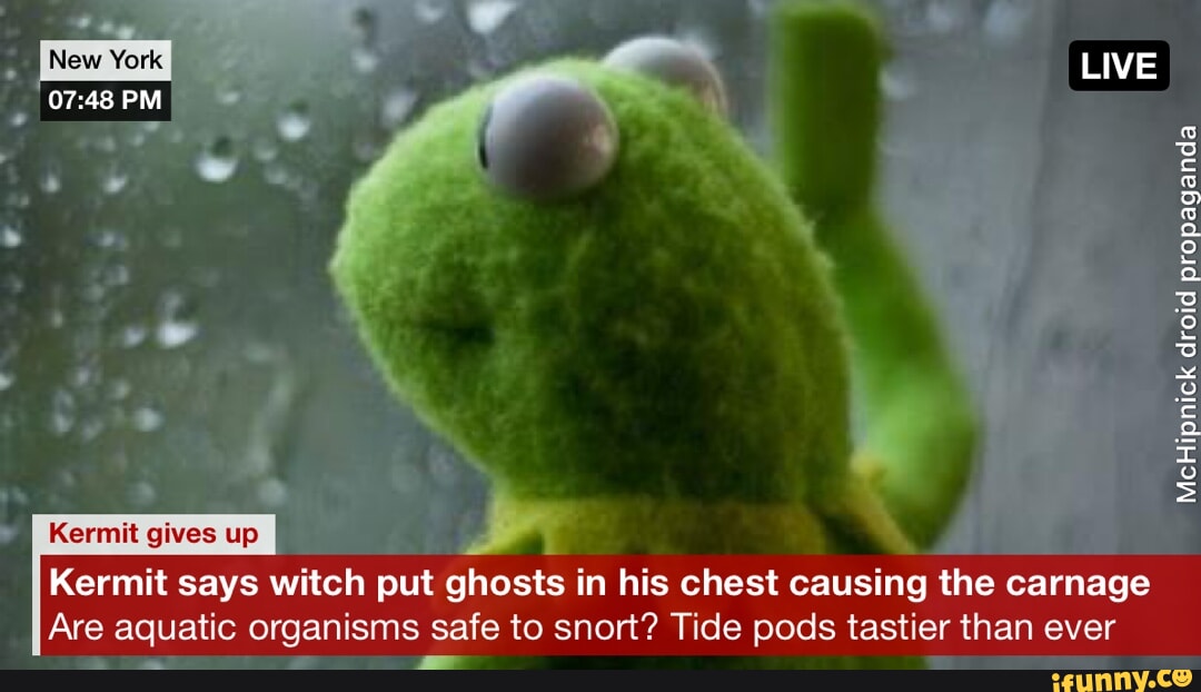 Pods memes. Best Collection of funny Pods pictures on iFunny