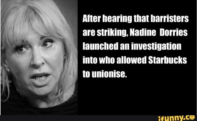 Dorries memes. Best Collection of funny Dorries pictures on iFunny